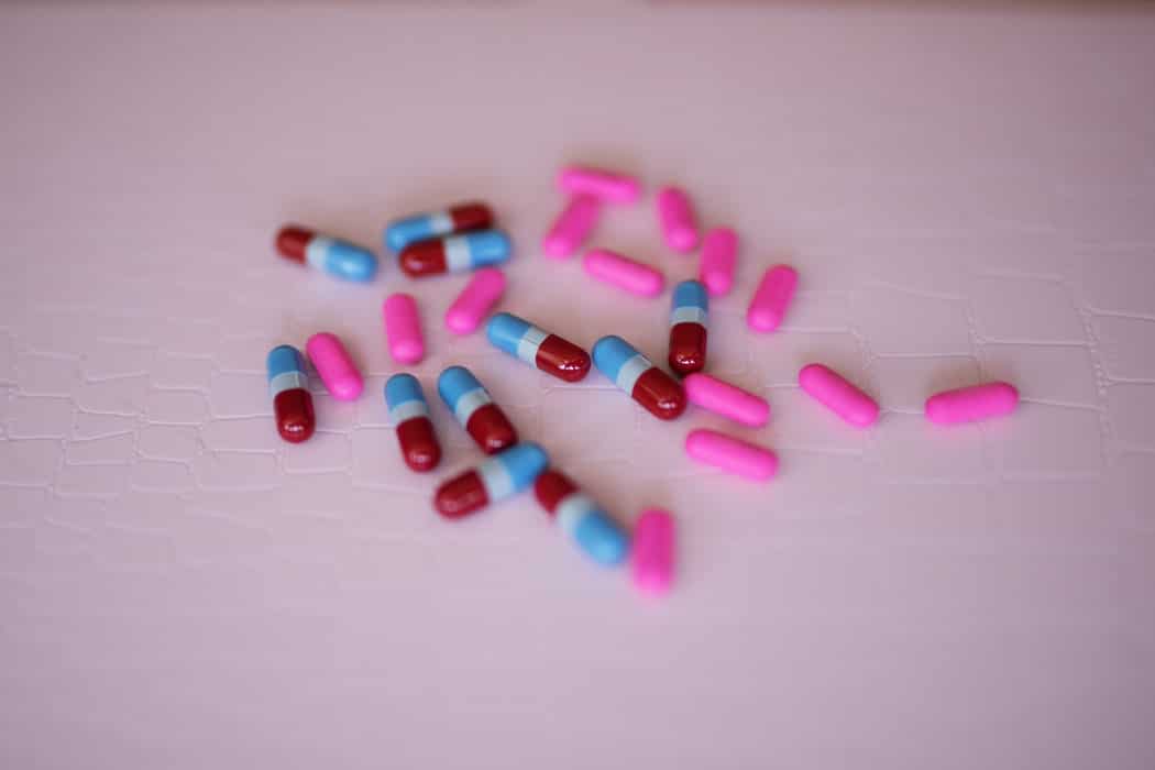 What You Need to Know About Ototoxic Medications | Arizona Hearing ...